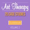 Art Therapy Workbooks Archives - Art Therapy Resources