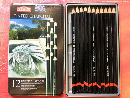 10 Art Mediums To Use in Your Art Therapy Sessions