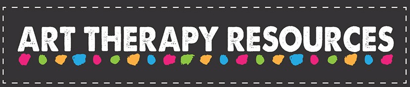 5 Essential Marketing Templates for your Therapy Practice