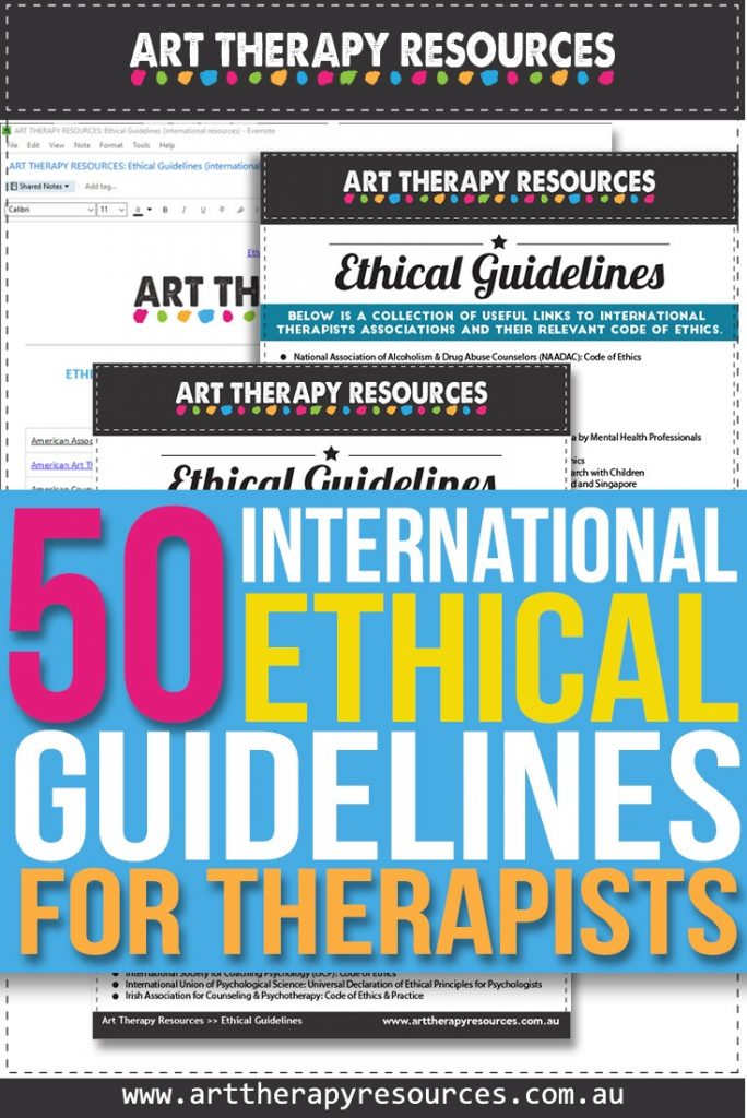 Ethics in Psychotherapy and Counseling: A Practical Guide