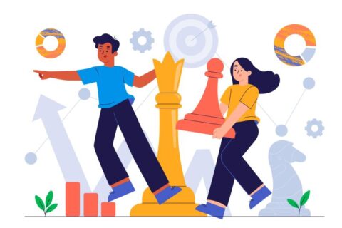 Strategies For Overcoming Procrastination In Your Practice