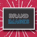 What are Brand Image Assets and Why Do I Need Them?