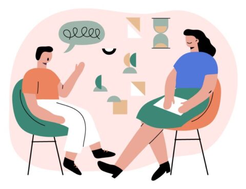 The Role of Supervision in Art Therapy Practice