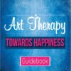 Art Therapy Workbooks Archives - Art Therapy Resources